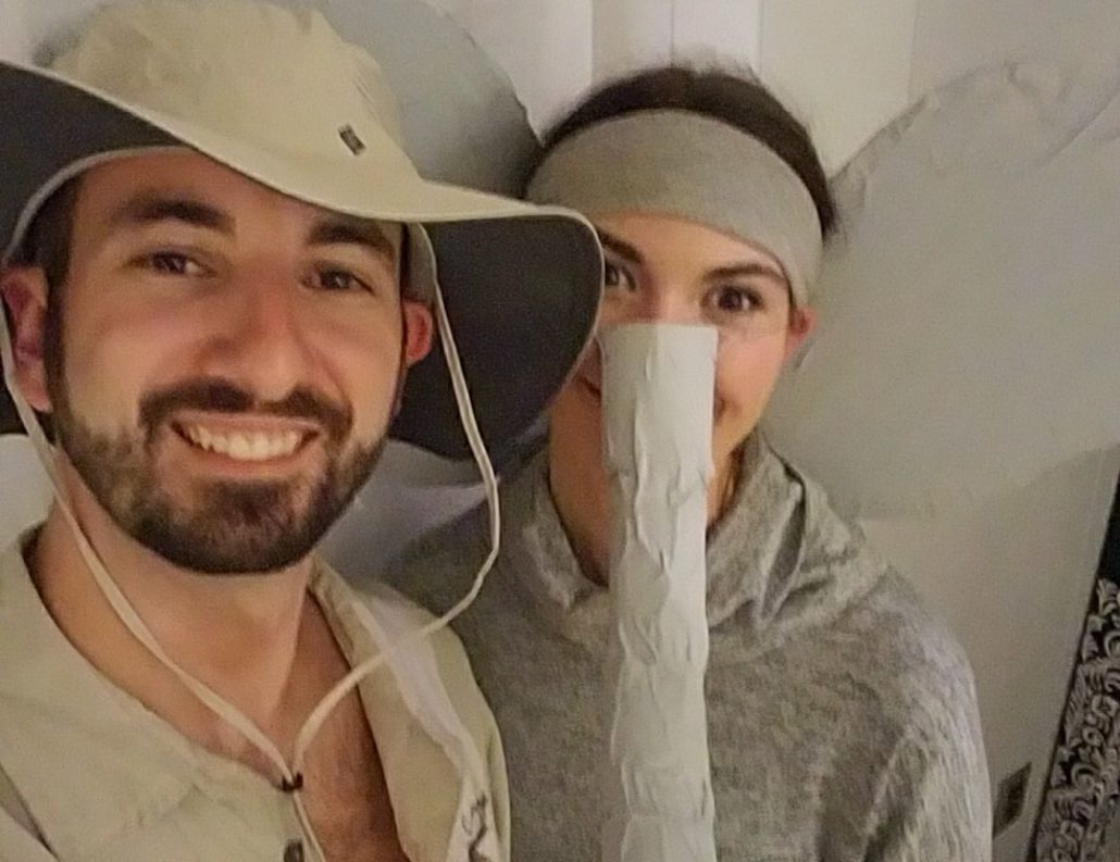 Kyle McEntee, Esq. | pipelinetopractice