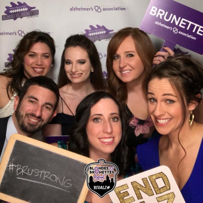 Kyle McEntee, Esq. | pipelinetopractice