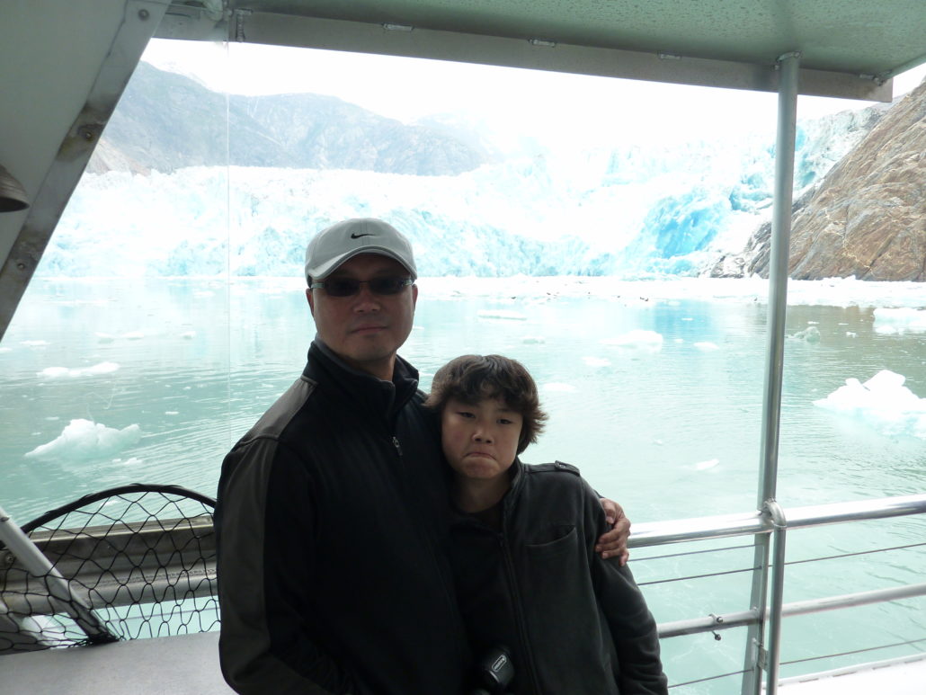 Andy Yoo, Esq. | pipelinetopractice