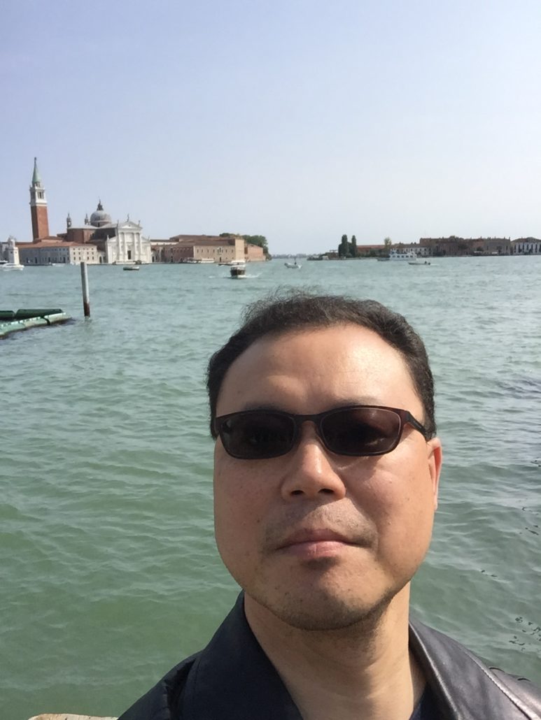 Andy Yoo, Esq. | pipelinetopractice