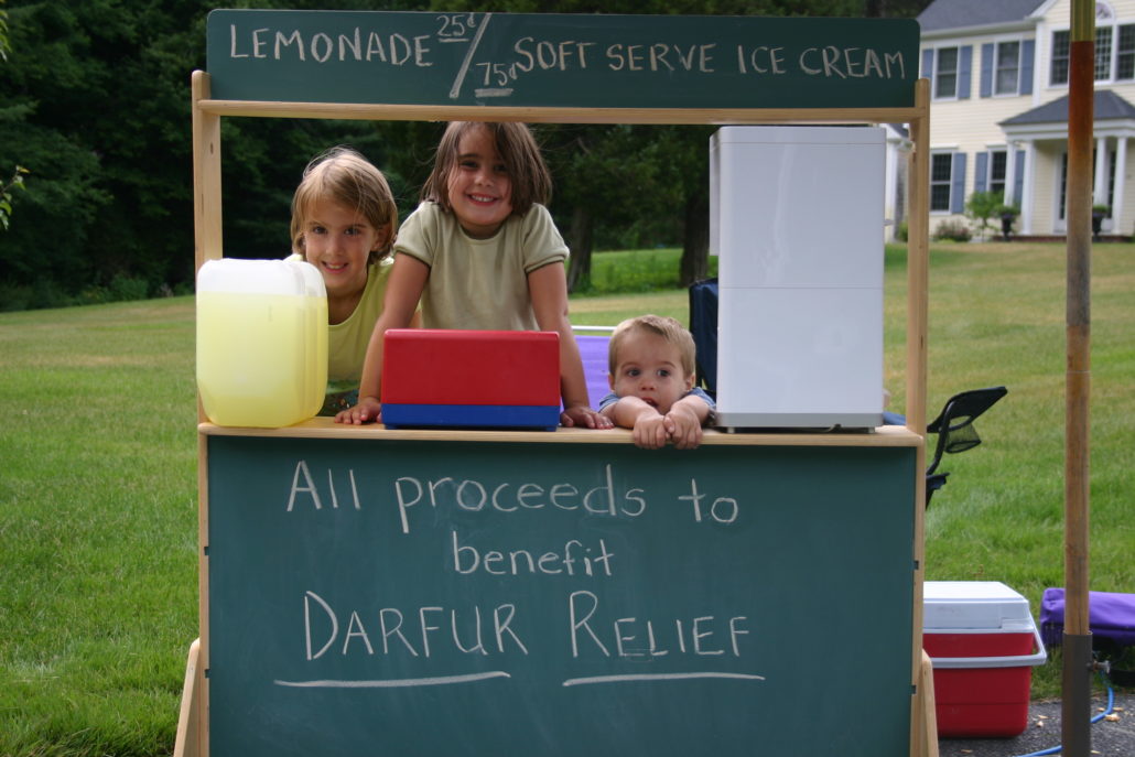 Don Macaulay, Esq. | pipelinetopractice