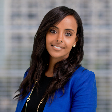 Ayalew_Mahlet | pipelinetopractice