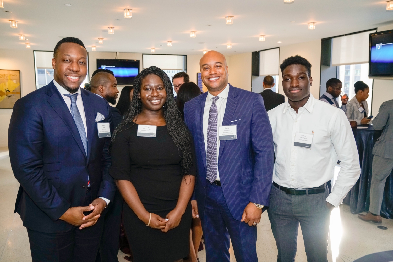 Nexus Sea, Esq. | pipelinetopractice